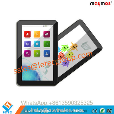 10.1 inch pc tablets