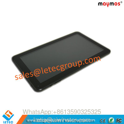 10.1 inch convertible tablet pc