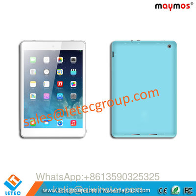 7.85  inch bester tablet pc