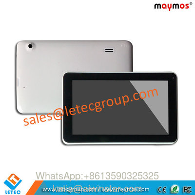 9 inch slate tablet pc