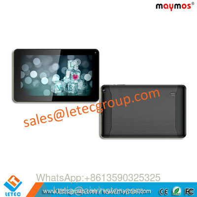 9 inch tablet computers