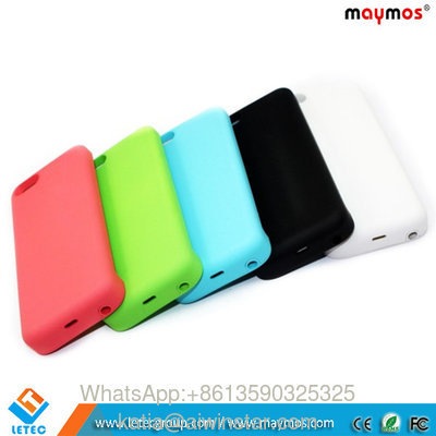 power bank for tablets