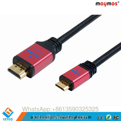 hdmi cables