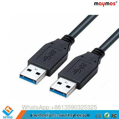 usb extension cable