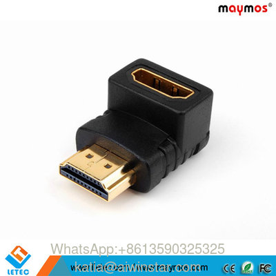hdmi adaptor