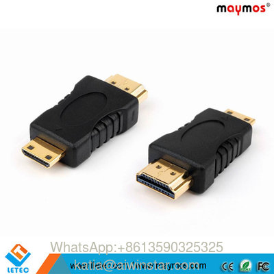 hdmi splitter
