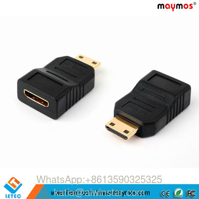 mini hdmi