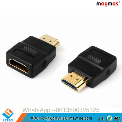 hdmi converter