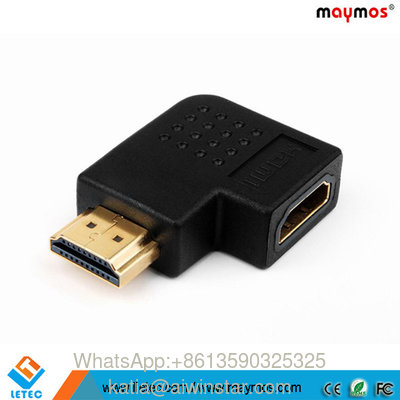 hdmi to component