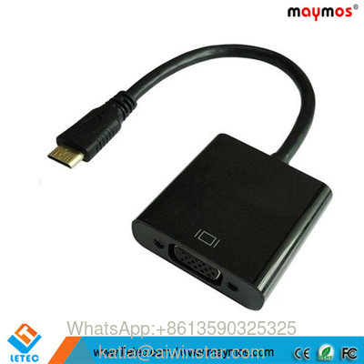 ipad hdmi