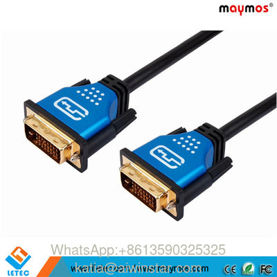 dvi cable
