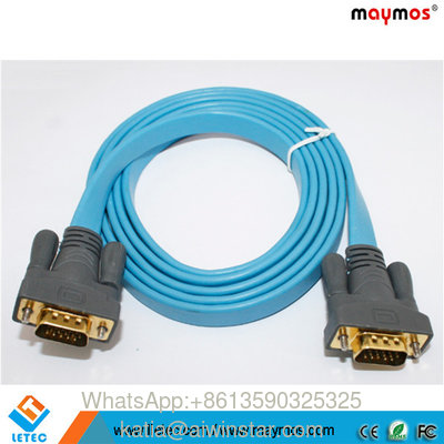 vga cable