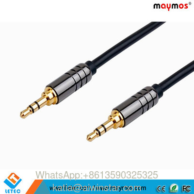 av cable