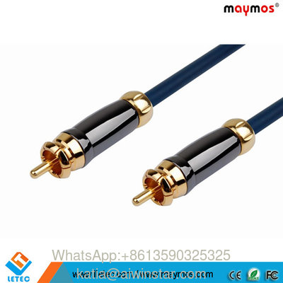 audio cable