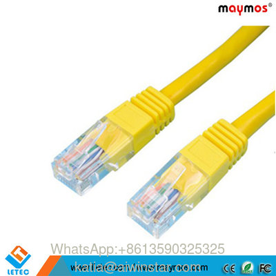 rj45 lan cable