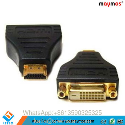 usb to hdmi