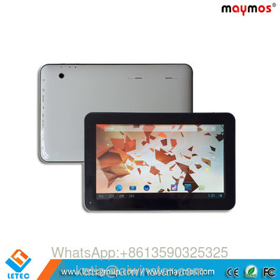 10 tablet pc