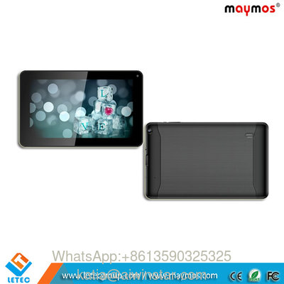 9 inch computer tablets