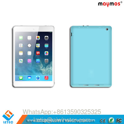 7.85 inch latest tablet pc