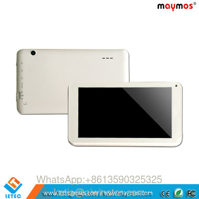 7 inch tablet pc for sale