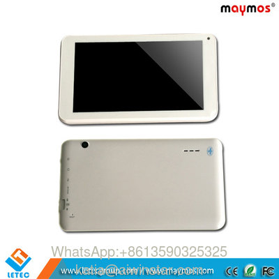 top 10 tablet pc