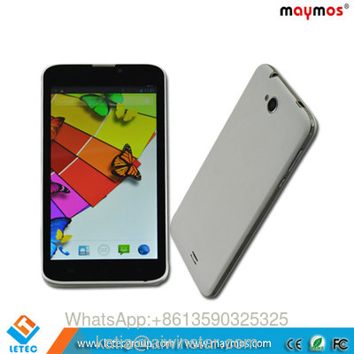 6 inch 3g tablet pc