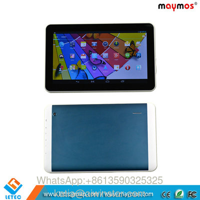 10 tablet