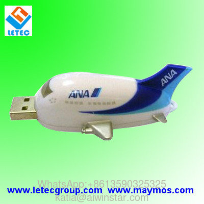usb flash drive