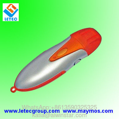 usb stick