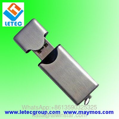 flash drive