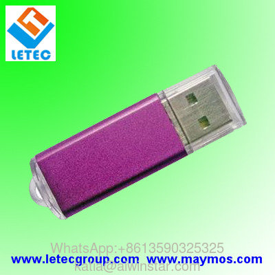 usb drive