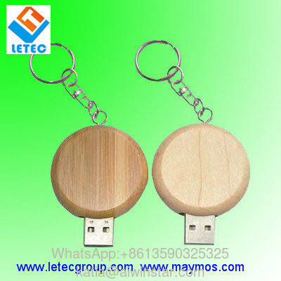 usb storage
