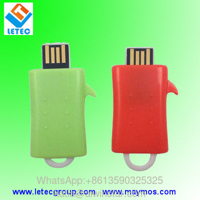 pen drive 32gb