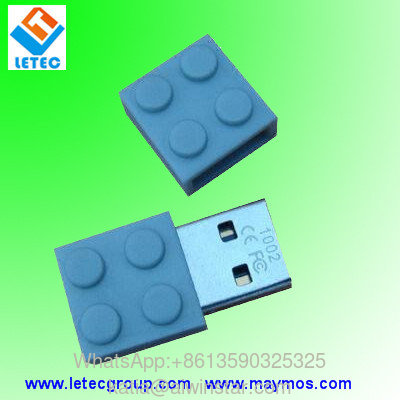 pen usb flash drive