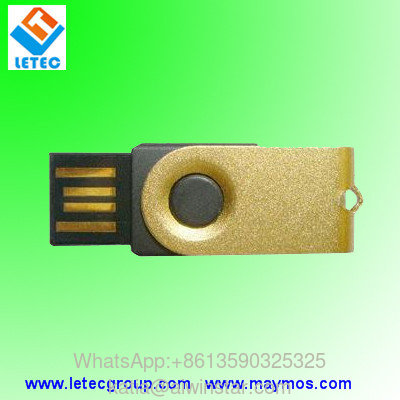 pen usb