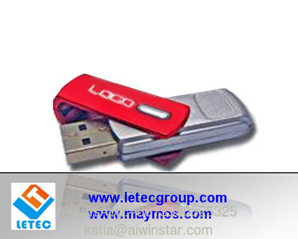 flash pen drive