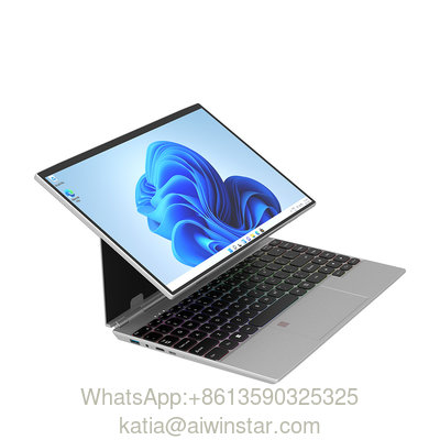 Laptops forsale 14 inch touch screen laptop tablet 4 in 1，Ready in stock, support Small MOQ