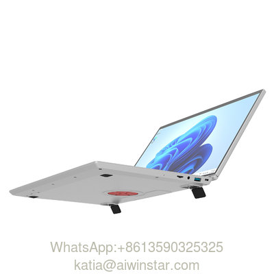 Laptops forsale 14 inch touch screen laptop tablet 4 in 1，Ready in stock, support Small MOQ