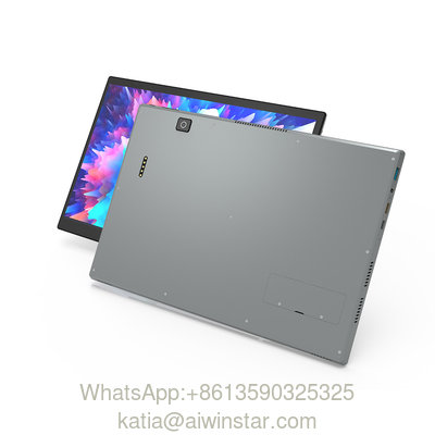 Shop laptop on sale 14" PC+Pad 2-in-1 Laptop/tablet，Ready in stock, support Small MOQ customization
