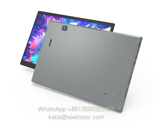 Shop laptop on sale 14" PC+Pad 2-in-1 Laptop/tablet，Ready in stock, support Small MOQ customization