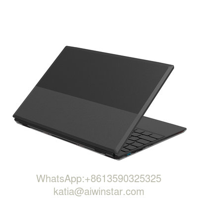 Best laptops 2023 14" transparent case Laptop, windows 11 pro, Ready in stock, support Small MOQ customization