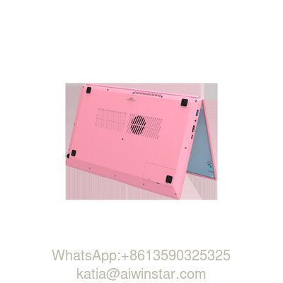 15.6 inch Best budget laptop, Metal case, windows 11 pro, Ready in stock, support Small MOQ customization