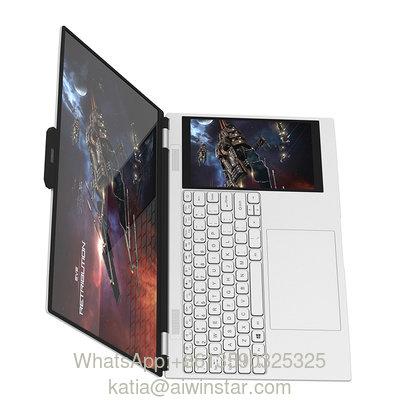 15.6 inch best gaming laptop  windows 11 pro, Ready in stock, support Small MOQ customization
