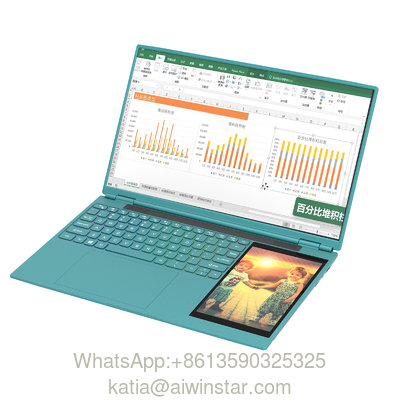 15.6 inch best gaming laptop  windows 11 pro, Ready in stock, support Small MOQ customization