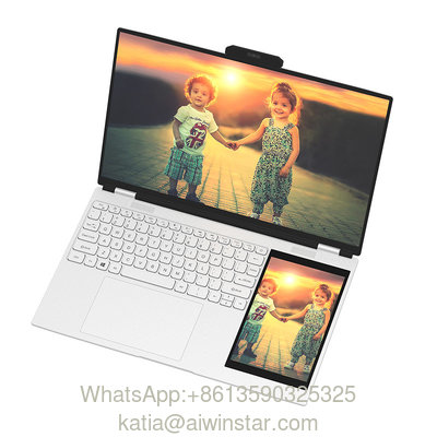 15.6 inch best gaming laptop  windows 11 pro, Ready in stock, support Small MOQ customization