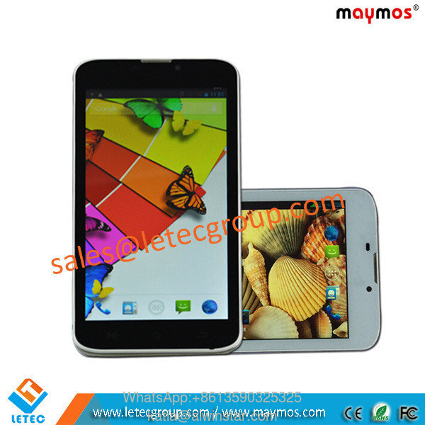 6 inch china tablet pc