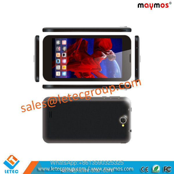 6 inch tablet pc 3g