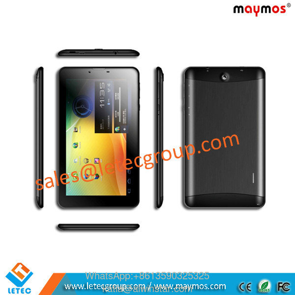 Tablet pc reviews