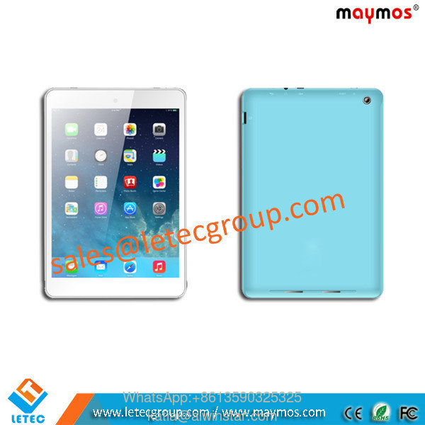 7.85  inch bester tablet pc