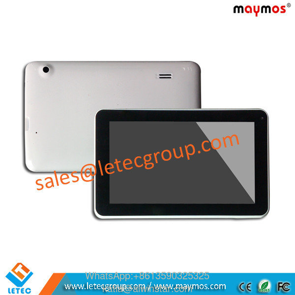 9 inch slate tablet pc